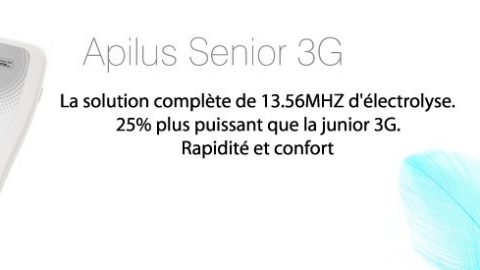 L’institut - Institut de Beauté Manon Simard inc.