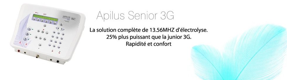 L’institut - Institut de Beauté Manon Simard inc.